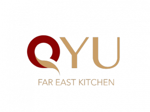QYU Restaurant – Willkommen zur offiziellen Website von QYU Restaurant!